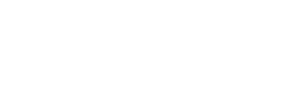 Location - Cincinnati - VineBrook Homes